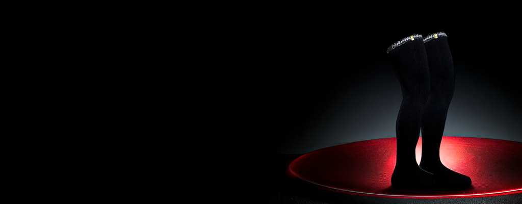 Meião MRPro - MR Pro